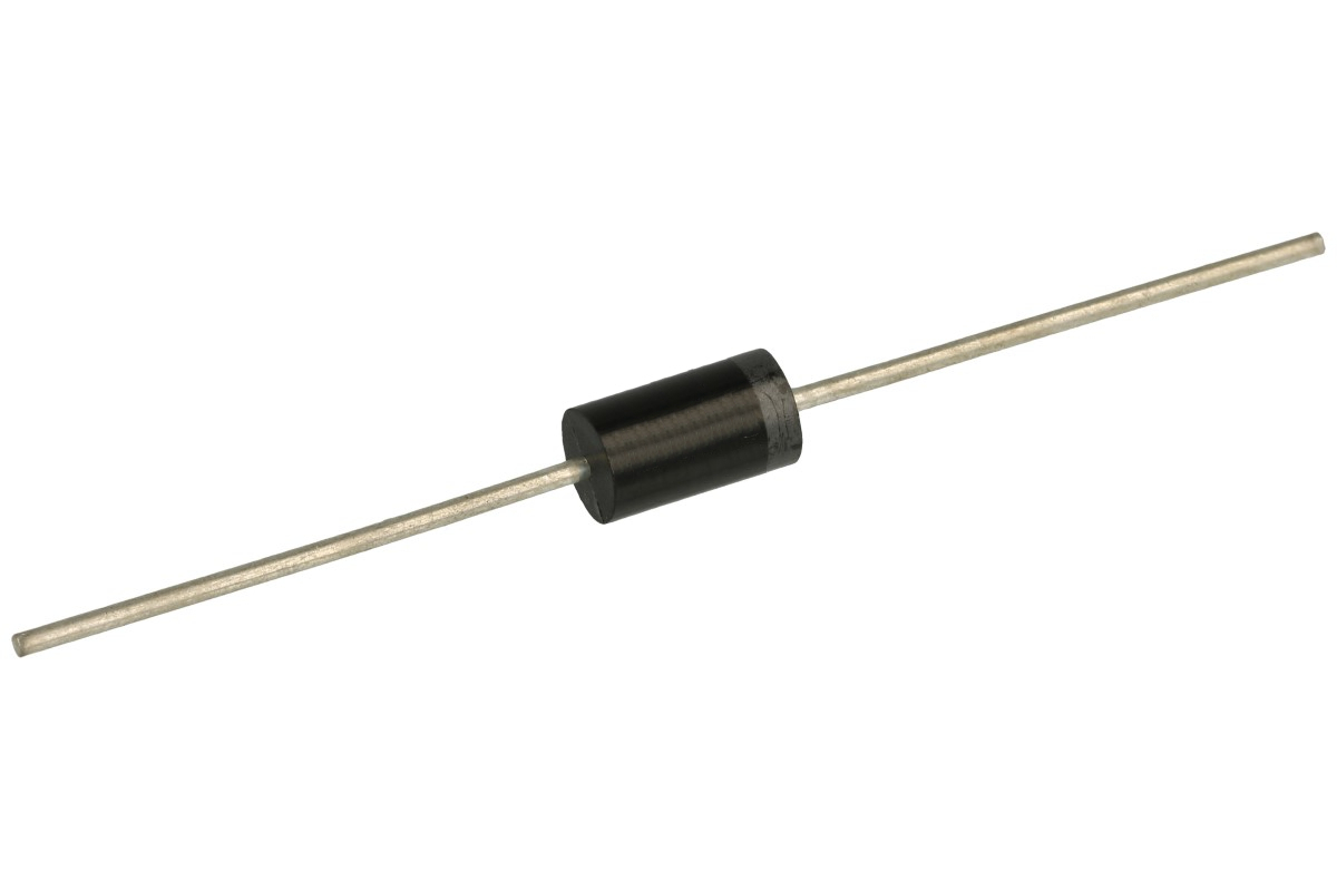 Diode; 1.5KE82CA - Electronic store - FIRMA PIEKARZ