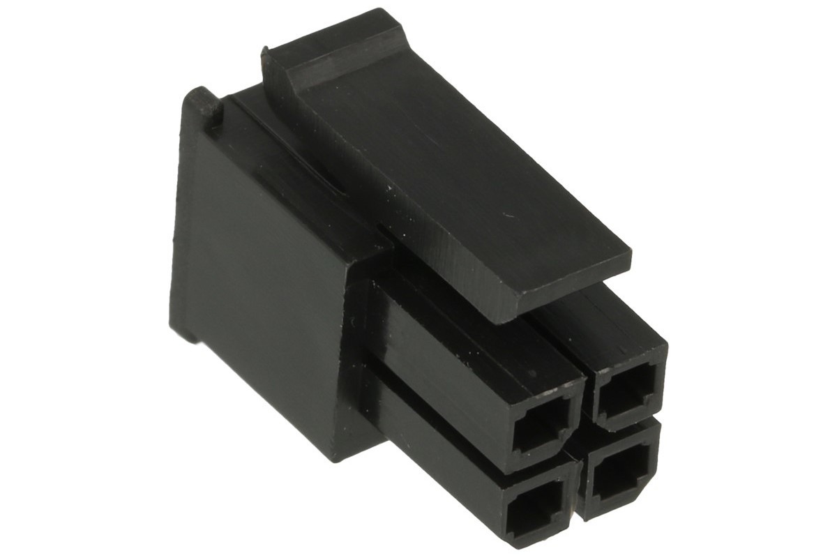 Signal connectors - page 3 - Electronic store - FIRMA PIEKARZ