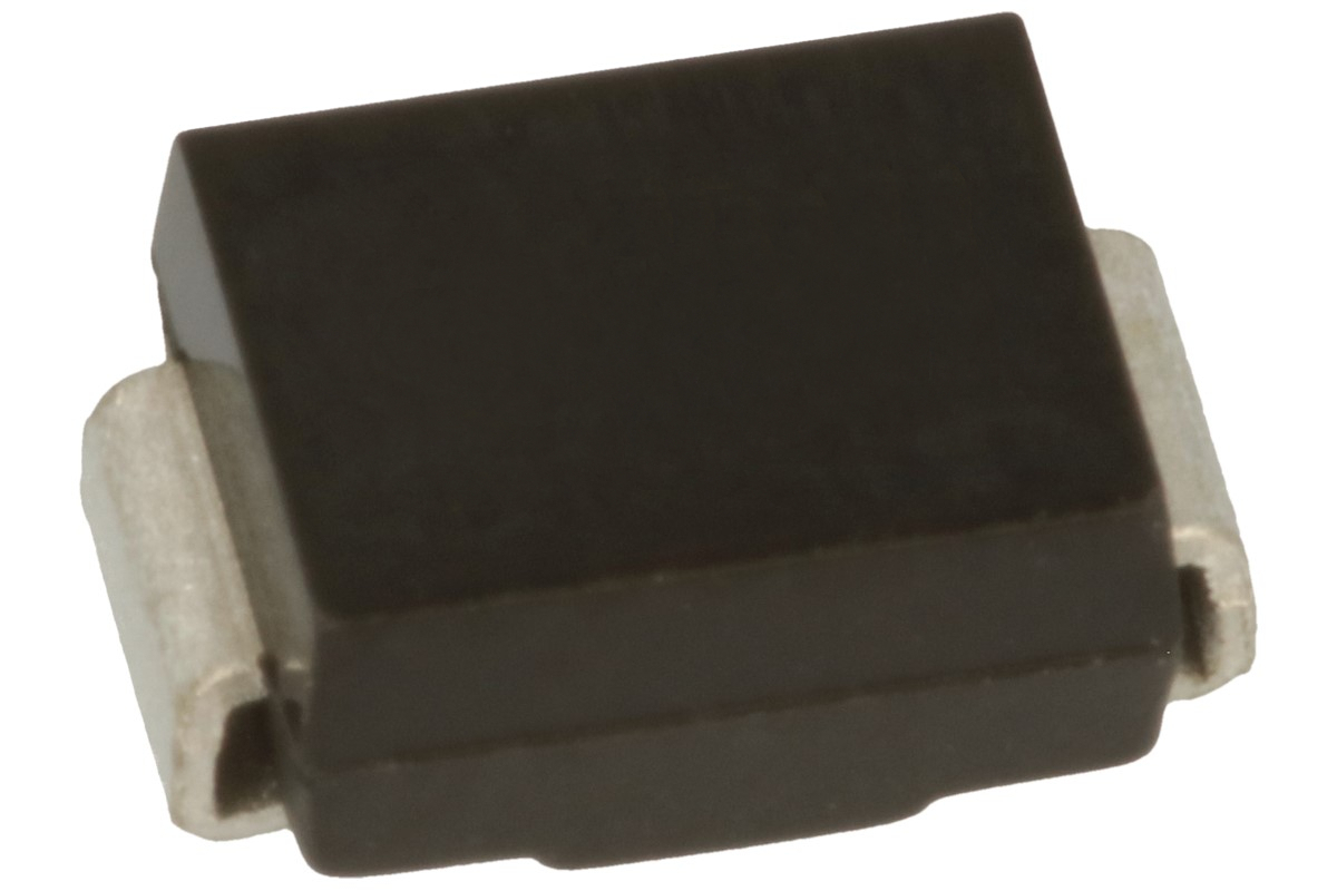 Diode; Diotec; P6SMBJ30A - Electronic store - FIRMA PIEKARZ