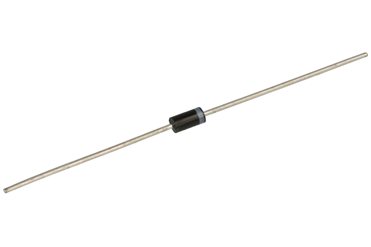 Diode; ZY20 - Electronic store - FIRMA PIEKARZ