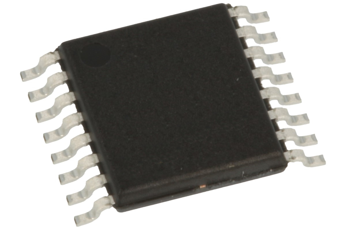Interface circuit; FTDI CHIP; FT230XS-R - Electronic store - FIRMA PIEKARZ