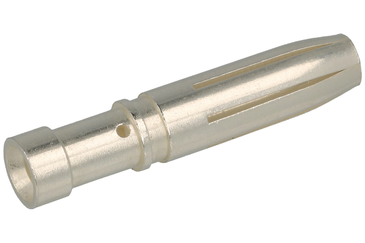 Harting connectors - page 10 - Electronic store - FIRMA PIEKARZ