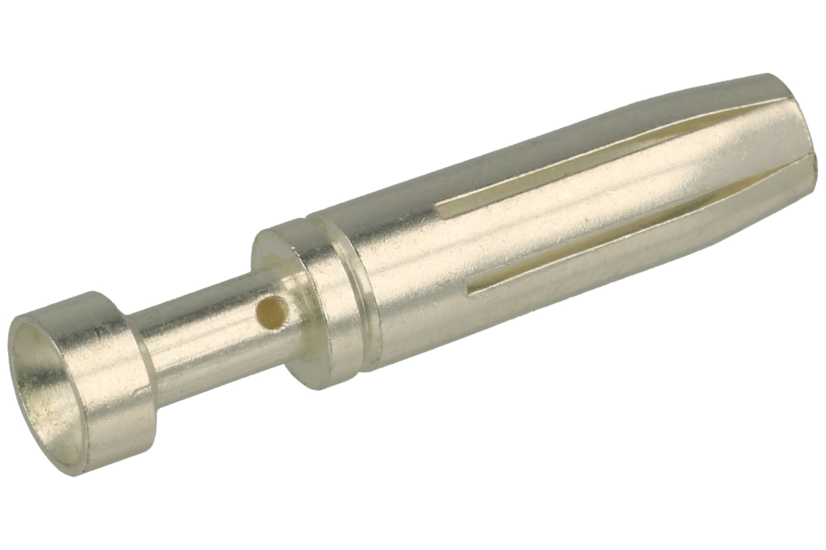 Harting connectors - page 10 - Electronic store - FIRMA PIEKARZ