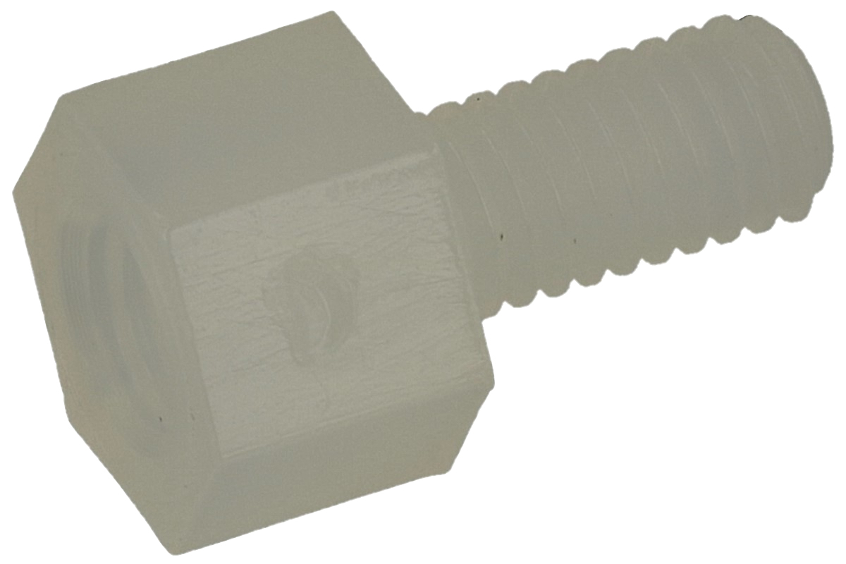 Mechanical components - page 4 - Electronic store - FIRMA PIEKARZ