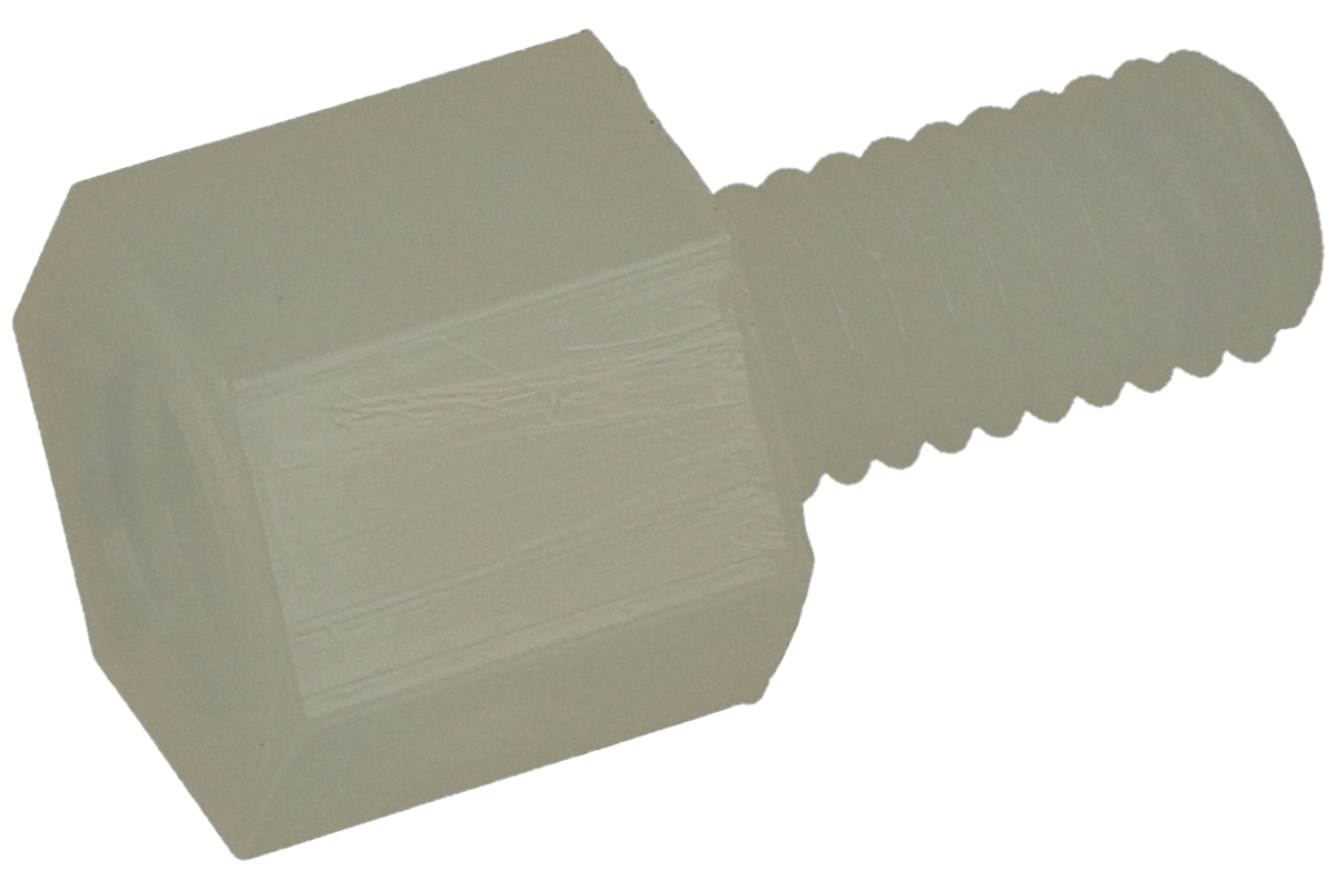 Mechanical components - page 4 - Electronic store - FIRMA PIEKARZ