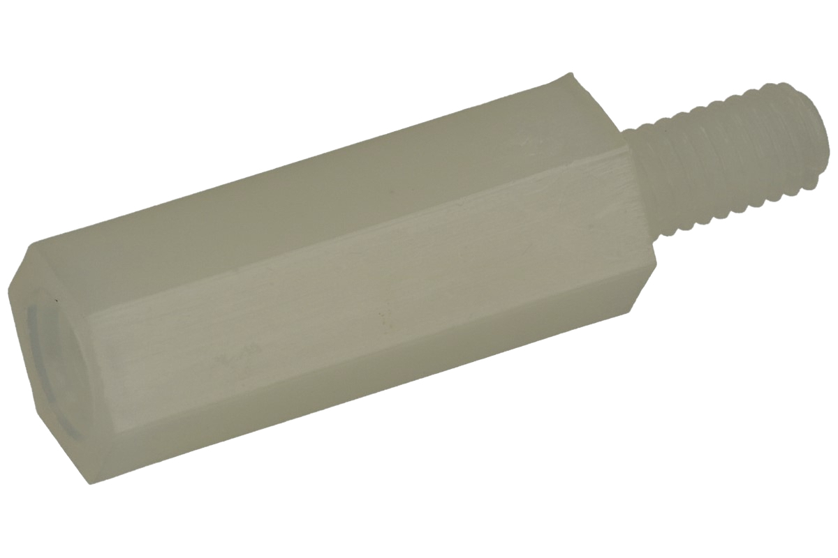 Mechanical components - page 4 - Electronic store - FIRMA PIEKARZ