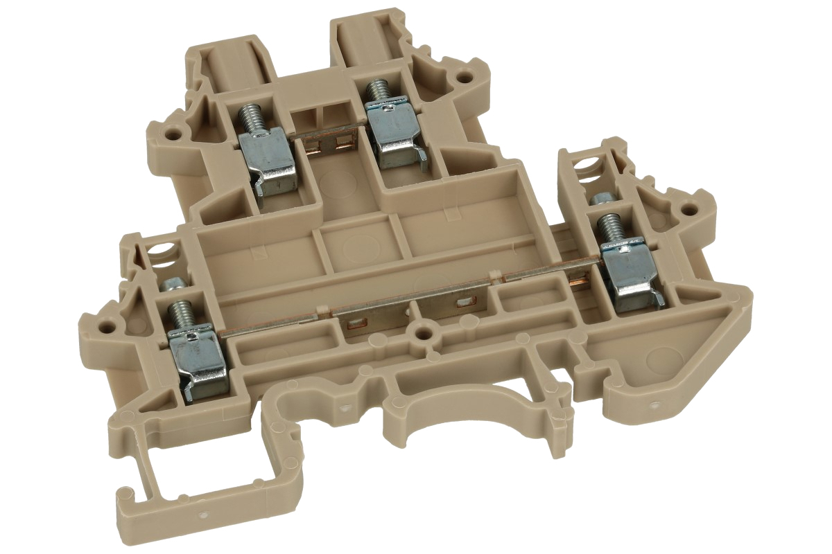 Insertion bridge; DSS2.5N-03P - Electronic store - FIRMA PIEKARZ