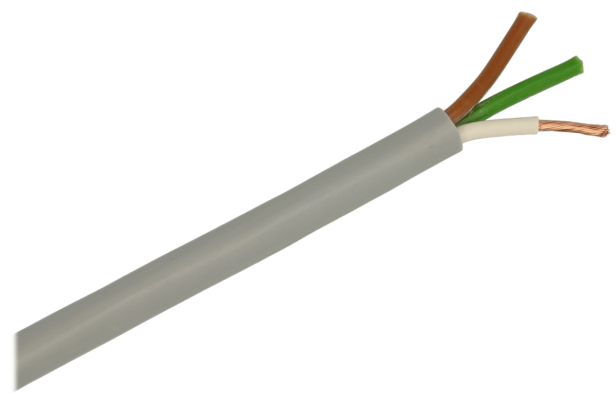 Data transmission wires - page 5 - Electronic store - FIRMA PIEKARZ