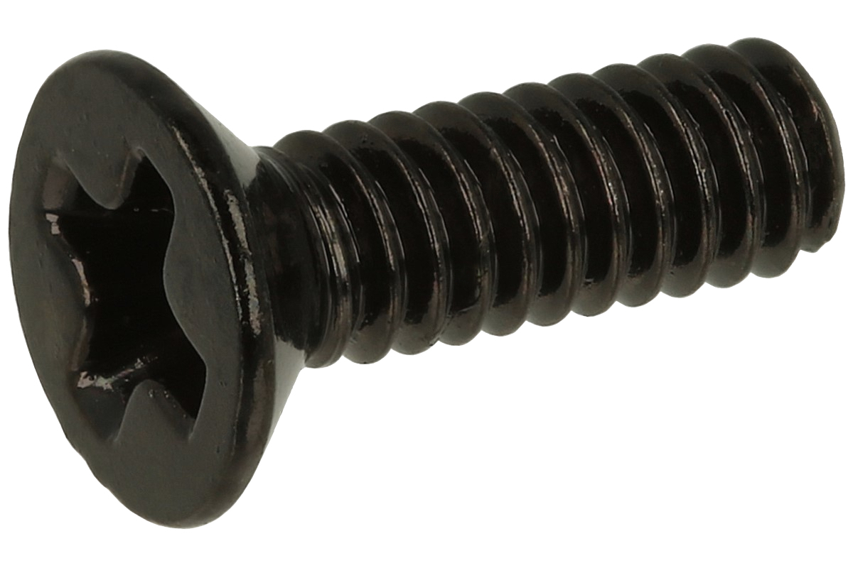 Screw; M2; M2X6/D965B - Electronic store - FIRMA PIEKARZ