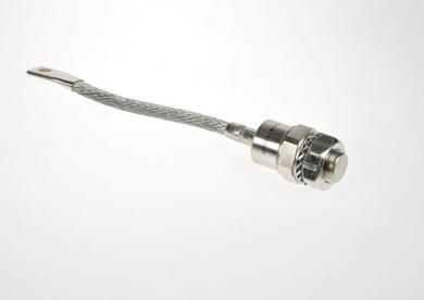 Diode; Greegoo; 200U120M - Electronic store - FIRMA PIEKARZ