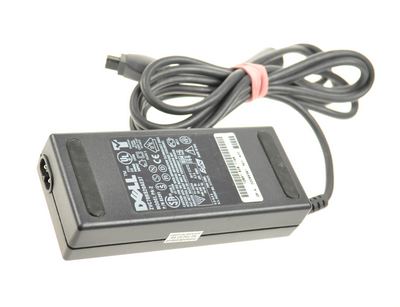 Power Supply; desktop; PA2; 12V DC; 3,5A - Electronic store - FIRMA PIEKARZ