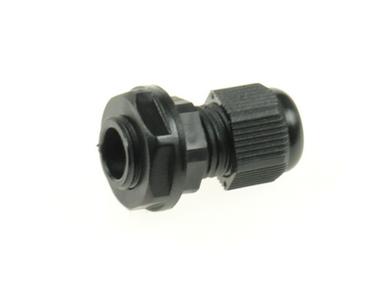 Gainta; PG07 - Electronic store - FIRMA PIEKARZ