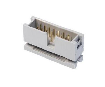 Plug; BH14; 14 ways - Electronic store - FIRMA PIEKARZ