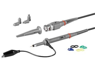 Sonda oscyloskopowa; Cati; P6040 - Sklep elektroniczny - FIRMA PIEKARZ