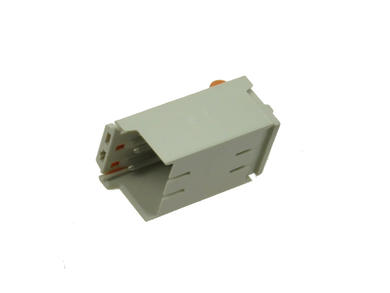 Plug; picoMAX; 2092-1523/002-000; 3 ways - Electronic store - FIRMA PIEKARZ