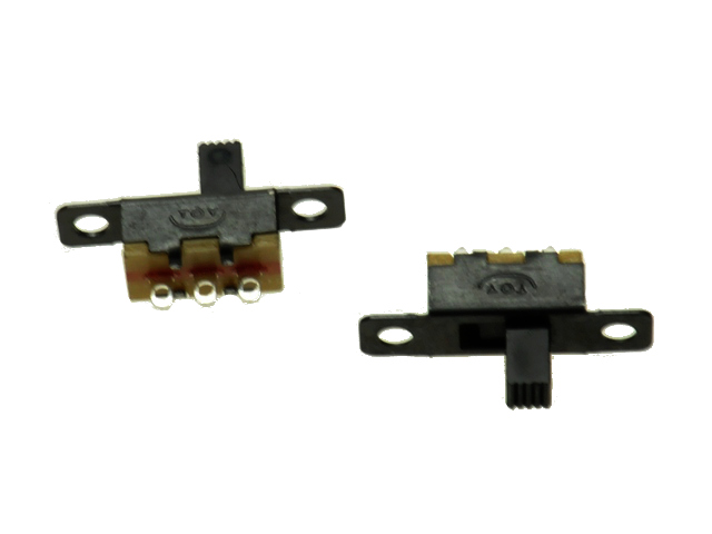 Switch; SS12F16 - Electronic store - FIRMA PIEKARZ