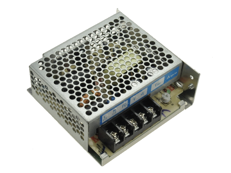 Power Supply; PMT-12V35W1AA; 12V DC; 2,92A - Electronic store - FIRMA ...