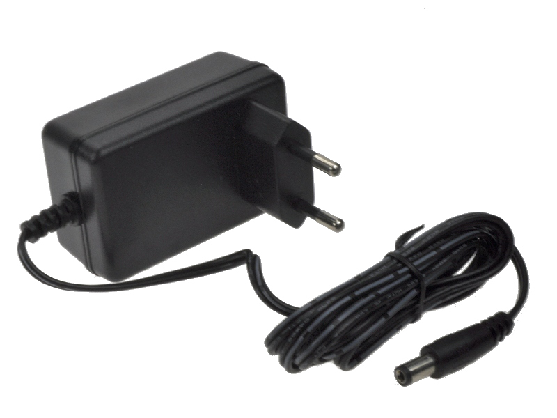 Zasilacz; wtyczkowy; EB1809; 9V DC; 2A - Sklep elektroniczny - FIRMA ... Zasilacz; wtyczkowy; EB1809; 9V DC; 2A - Sklep elektroniczny - FIRMA ...