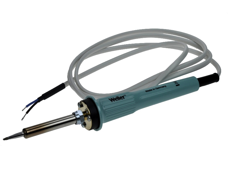 Soldering tip; Weller; LTT - Electronic store - FIRMA PIEKARZ
