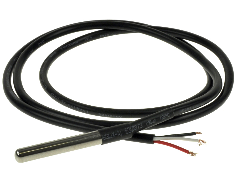 Moduł; odpowiednik do ARDUINO NANO; NANO - Sklep elektroniczny - FIRMA ... Moduł; odpowiednik do ARDUINO NANO; NANO - Sklep elektroniczny - FIRMA ...