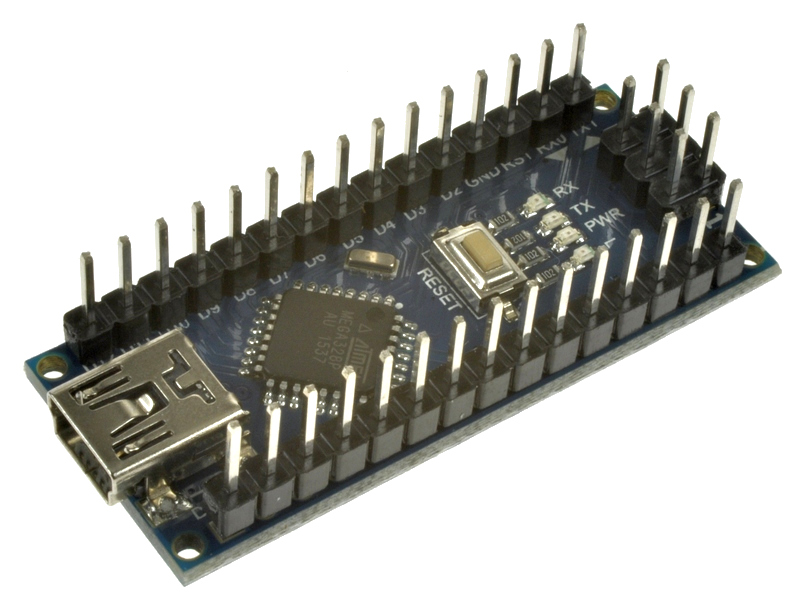 Moduł; odpowiednik do ARDUINO NANO; NANO - Sklep elektroniczny - FIRMA ... Moduł; odpowiednik do ARDUINO NANO; NANO - Sklep elektroniczny - FIRMA ...