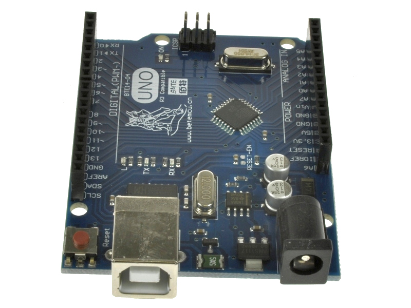 Module Equivalent To Arduino Uno R3 Uno R3 Electronic Store Firma