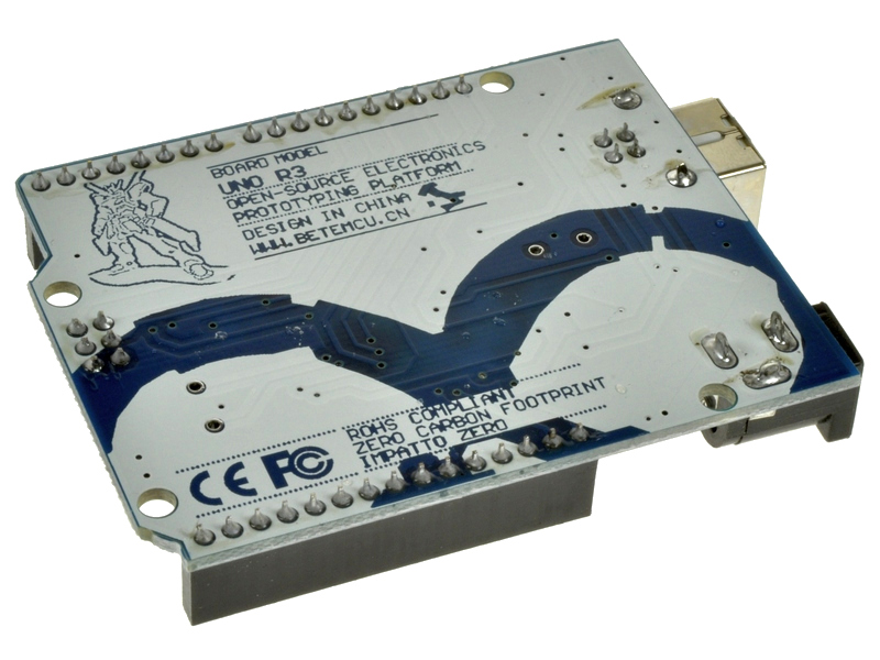 Module Equivalent To Arduino Uno R3 Uno R3 Electronic Store Firma