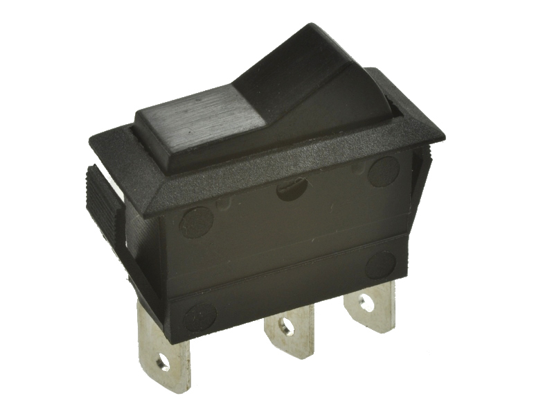 Switch; ASW09-102 - Electronic store - FIRMA PIEKARZ