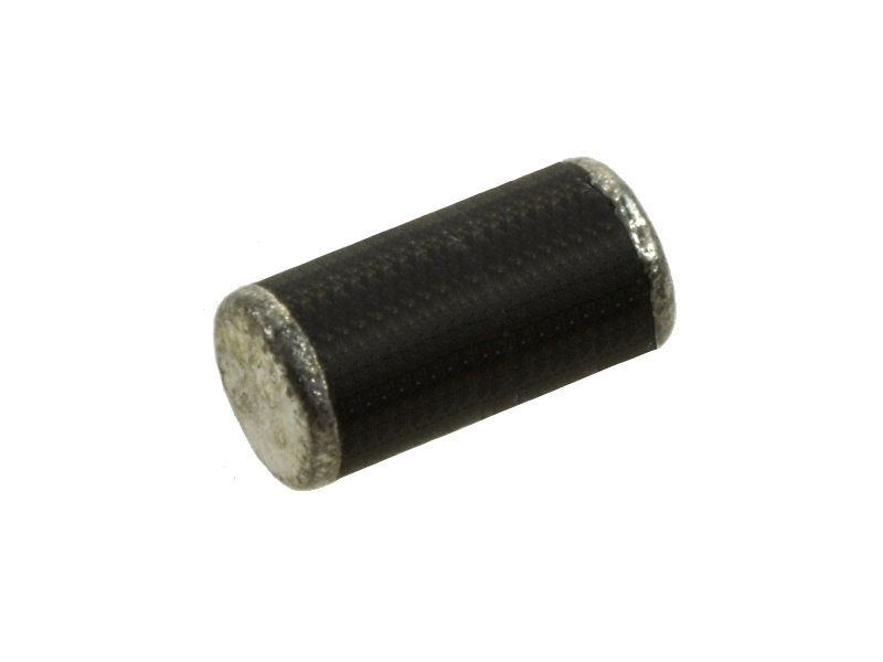 Diode; Diotec; SM2000 - Electronic store - FIRMA PIEKARZ