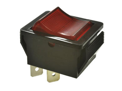 Switch; Arcolectric; C1553VQNAI - Electronic store - FIRMA PIEKARZ