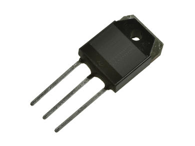 Tranzystor; CYD; BD249C - Sklep elektroniczny - FIRMA PIEKARZ