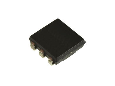1kbit Serial EEPROM » ds2431 (70) » Szukaj | elecena.pl - wyszukiwarka ...