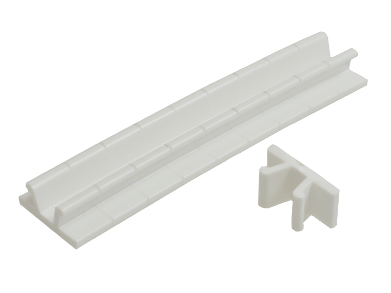 Oznacznik do kabli; 1050004 - Sklep elektroniczny - FIRMA PIEKARZ