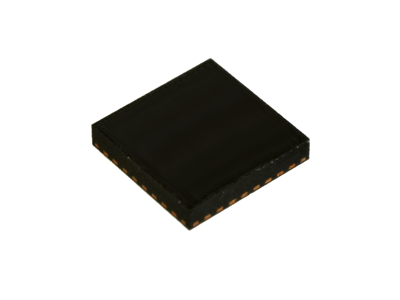 Interface circuit; FTDI CHIP; FT232RQ - Electronic store - FIRMA PIEKARZ
