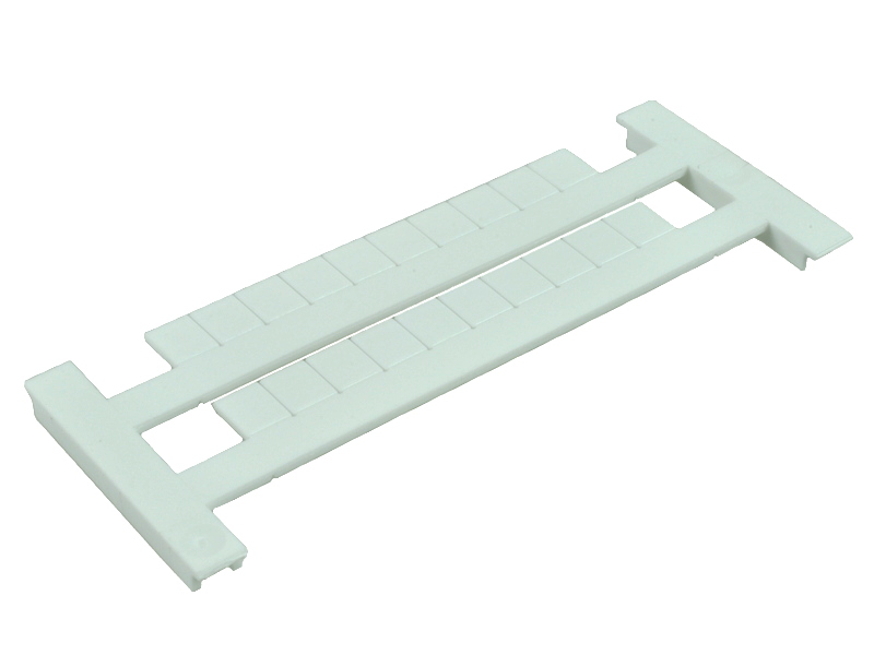 Marking labels; TM20W - Electronic store - FIRMA PIEKARZ