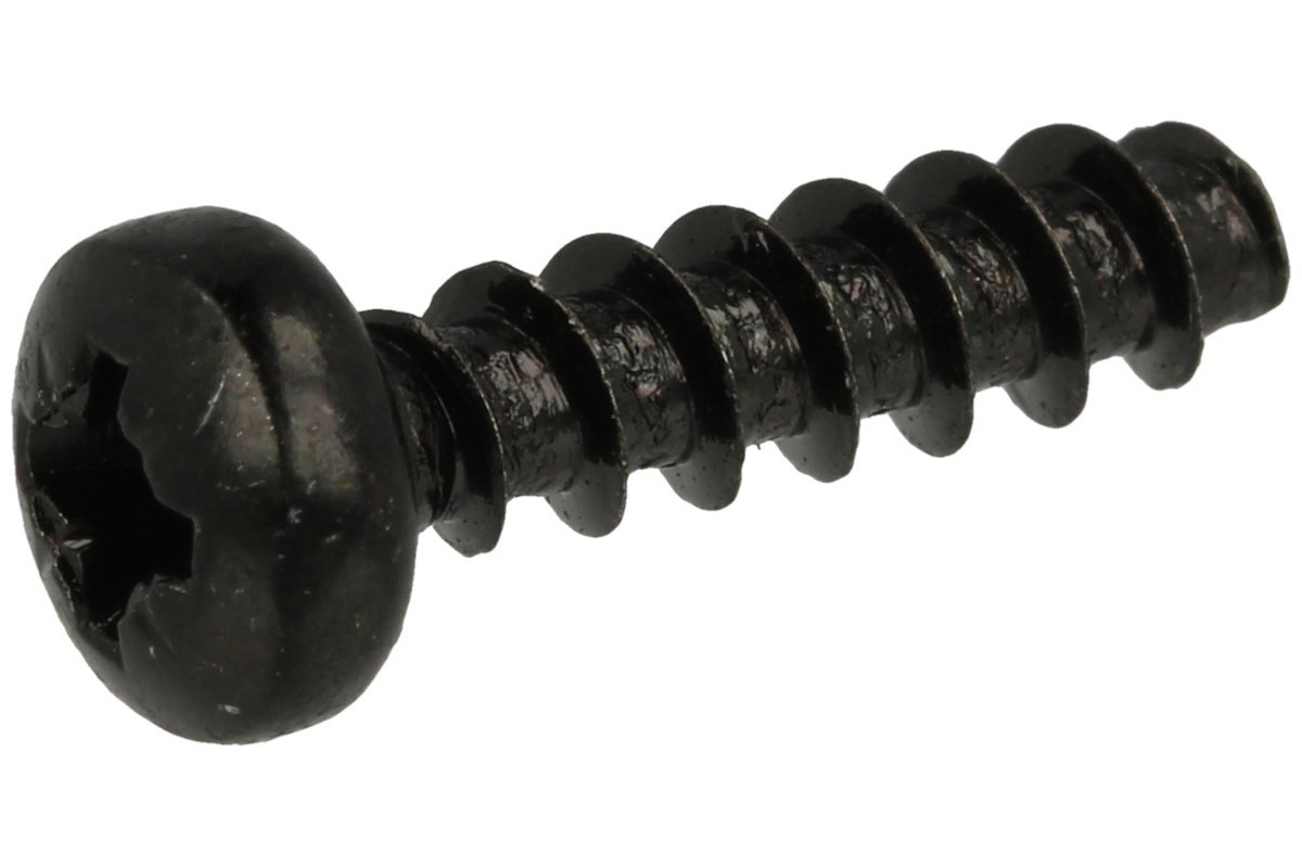 Screw; 3; WWK3012C - Electronic store - FIRMA PIEKARZ