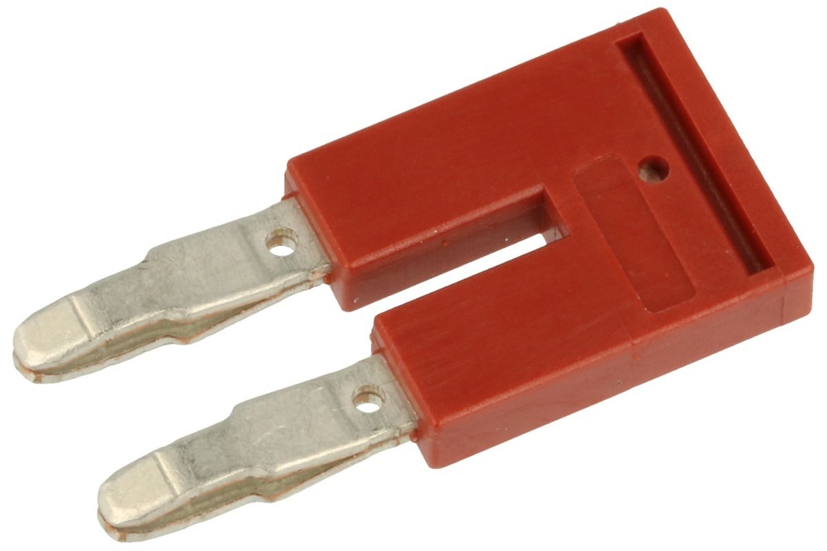 Insertion bridge; DSD01-402N - Electronic store - FIRMA PIEKARZ