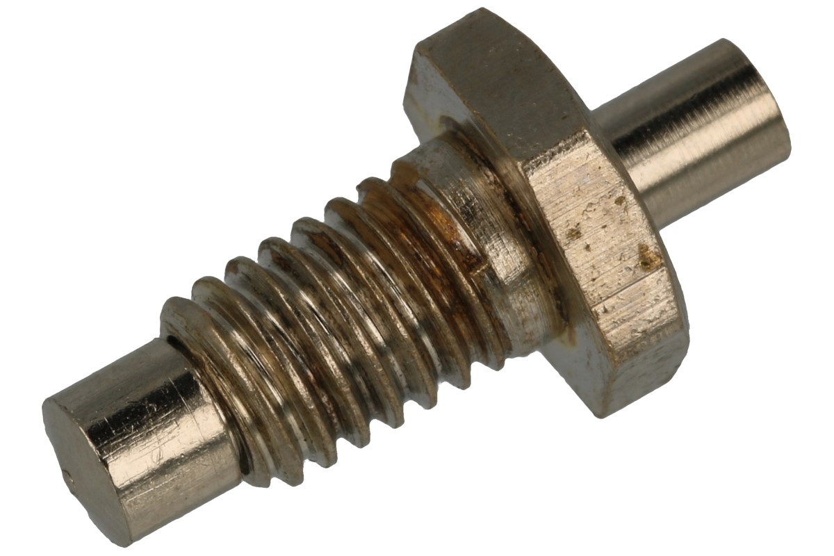 Sensor cover; temperature; A-OC-M5 - Electronic store - FIRMA PIEKARZ