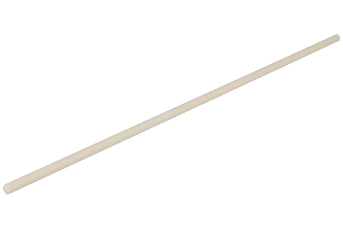 Rurka ceramiczna; A-RC-6/30; 300mm; ceramiczna - Sklep elektroniczny ...