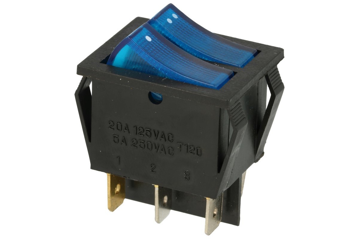 Switch; IRS2101-1C3b - Electronic store - FIRMA PIEKARZ