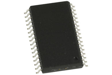 Memory circuit; Utron Technology; UT621024SC-70LL - Electronic store - FIRMA PIEKARZ