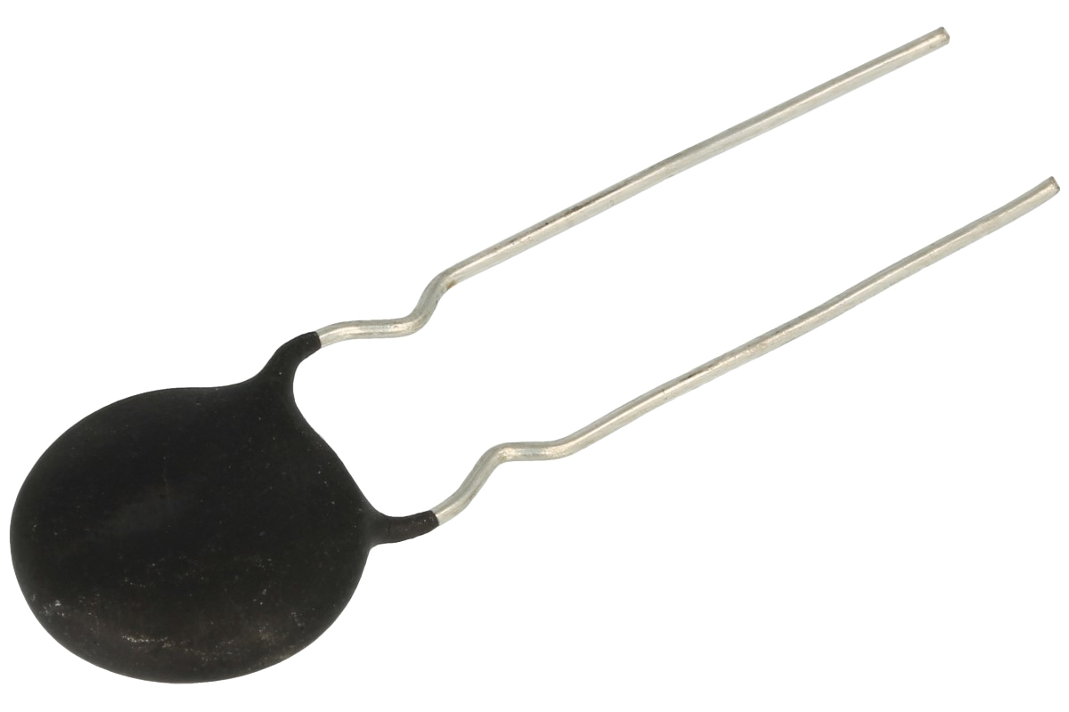 NTC thermistor; Bochen; MSR13D008 - Electronic store - FIRMA PIEKARZ