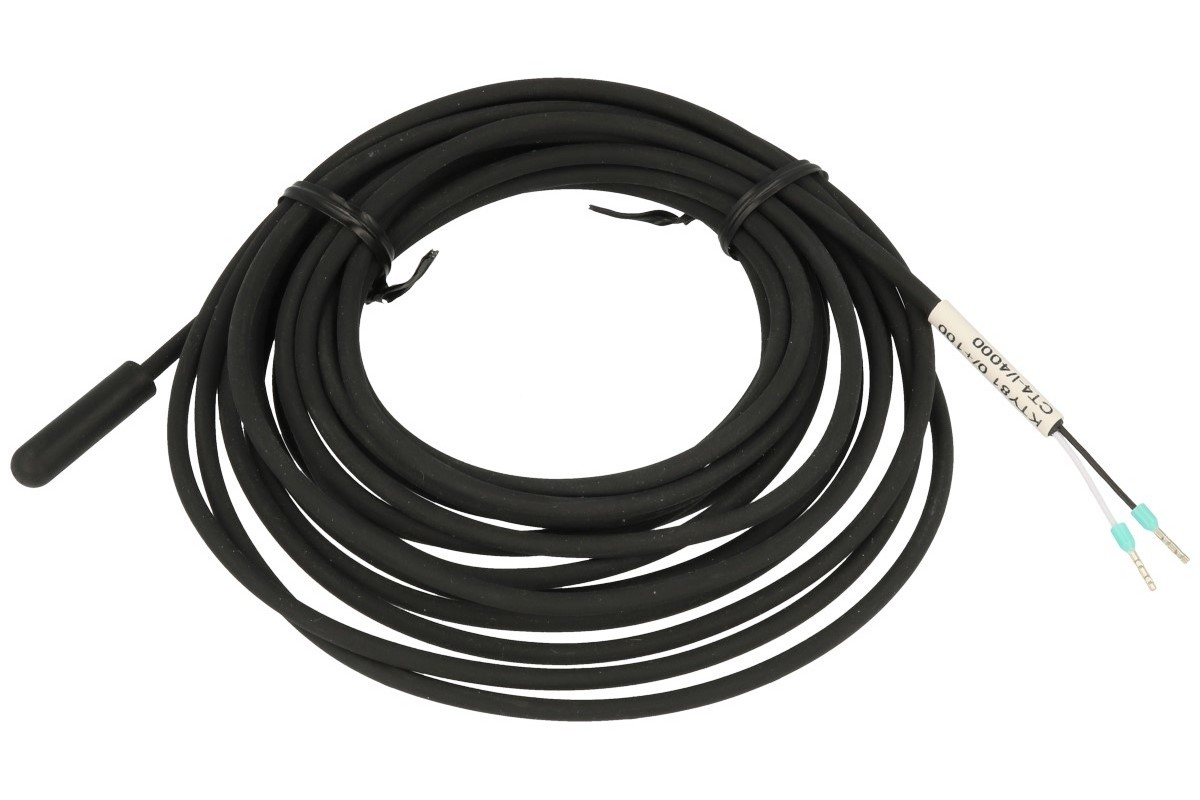 Czujnik; temperatury; Tewa; TTO3-KTY81-110-63D-4000-20-X - Sklep elektroniczny - FIRMA PIEKARZ