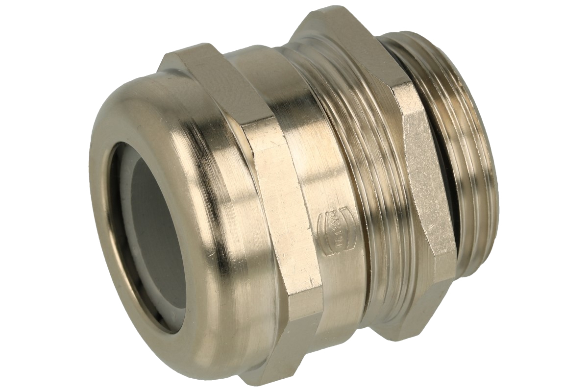 Harting; 19000005090; Dławnica; M25 - Sklep elektroniczny - FIRMA PIEKARZ