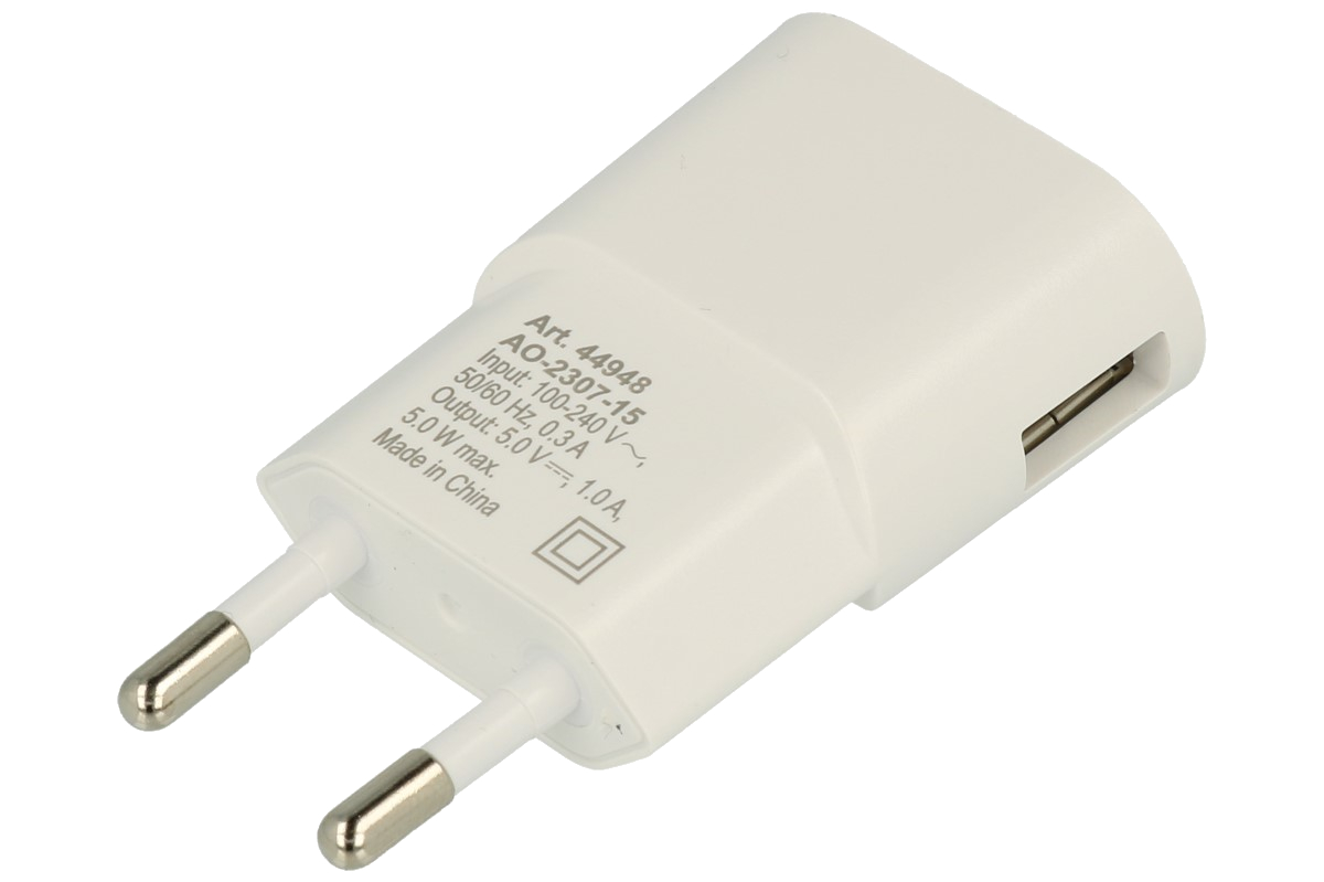 Zasilacz; Ładowarka; wtyczkowy; W-CUSB-W - Sklep elektroniczny - FIRMA ... Zasilacz; Ładowarka; wtyczkowy; W-CUSB-W - Sklep elektroniczny - FIRMA ...