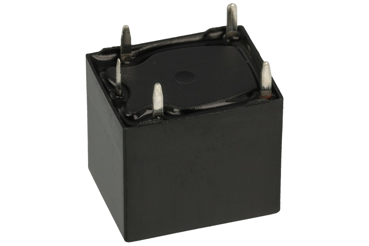 Relay; Forward Relays; NGNT781CS20DC12V; electromagnetic automotive ...