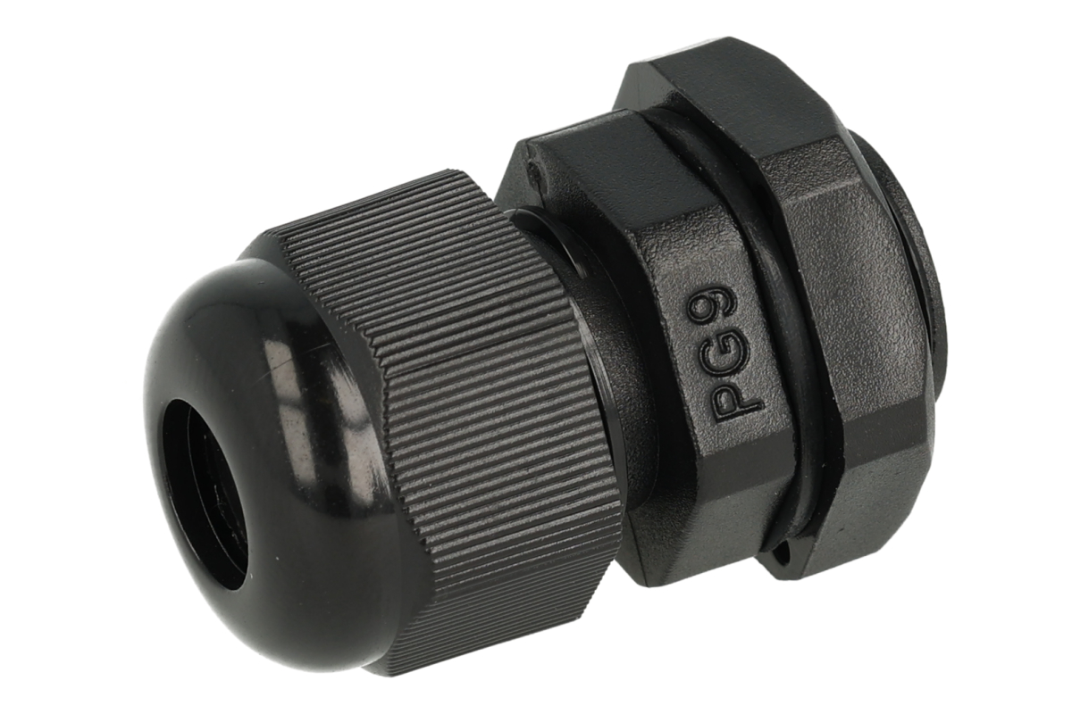 Cable glands and grommets - page 4 - Electronic store - FIRMA PIEKARZ